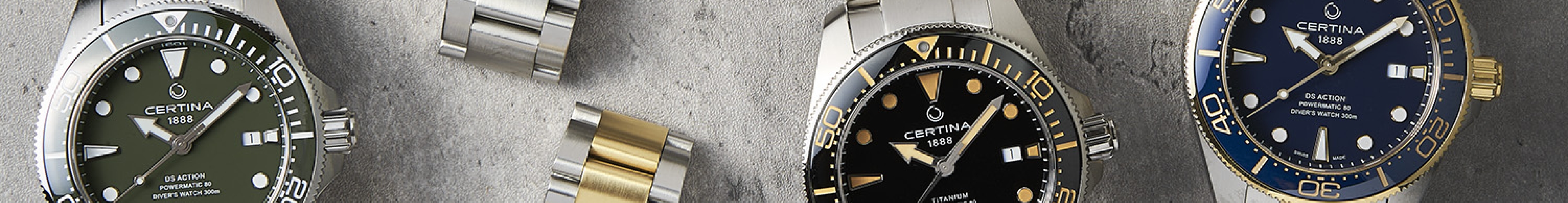 Herreklokker | Stort utvalg klokker til menn med prisgaranti