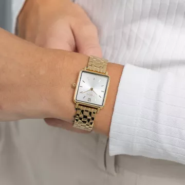 Ditur: Klokker på Norges beste priser | Stort utvalg