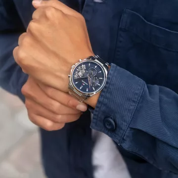 Tommy Hilfiger Max 1791975 - Ditur