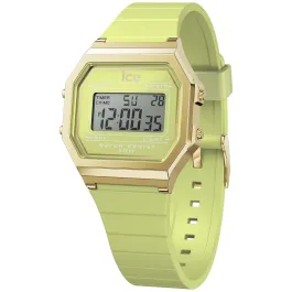 Ice-Watch Digit Retro 022059 - Ditur
