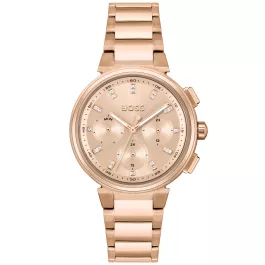 BOSS One 1502678 - Ditur