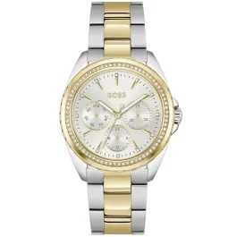 BOSS Atea 1502713 - Ditur