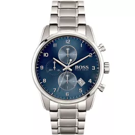 BOSS 1513784 - Ditur