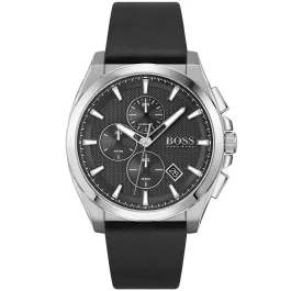 BOSS Grandmaster 1513881 - Ditur