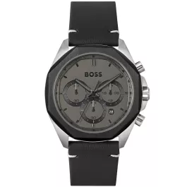 BOSS Cloud 1514014 - Ditur