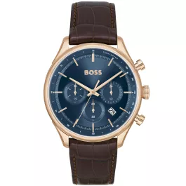 BOSS Gregor 1514050 - Ditur