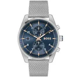 BOSS Skytraveller 1514149 - Ditur