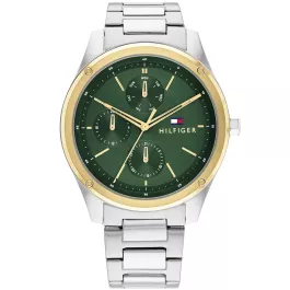 Tommy Hilfiger Tyler 1710537 - Ditur