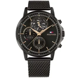 Tommy Hilfiger Stewart 1710610 - Ditur