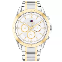 Tommy Hilfiger Kenzie 1782555 - Ditur