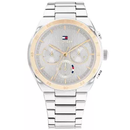 Tommy Hilfiger Carrie 1782574 - Ditur