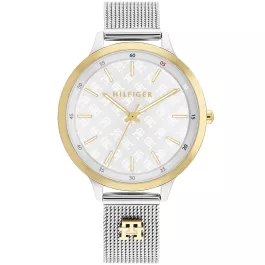 Tommy Hilfiger Iris 1782586 - Ditur