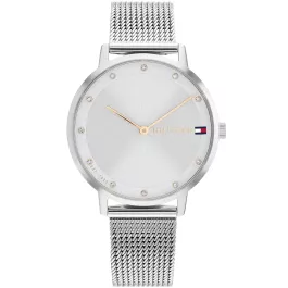 Tommy Hilfiger Pippa 1782665 - Ditur