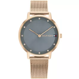 Tommy Hilfiger Pippa 1782669 - Ditur