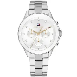 Tommy Hilfiger Mellie 1782707 - Ditur