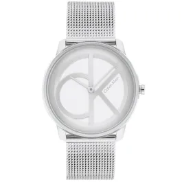 Calvin Klein Iconic 25200032 - Ditur