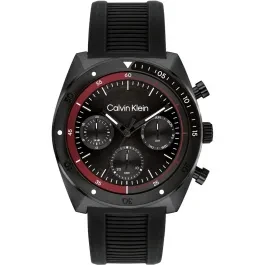 Calvin Klein Flex 25200467 - Ditur