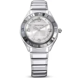 Swarovski 5634648 - Ditur