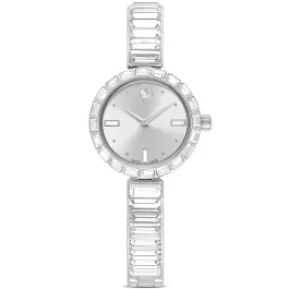 Swarovski Matrix Bangle 5677487 - Ditur