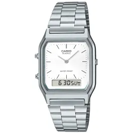 Casio Vintage AQ-230A-7DMQYES - Ditur