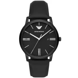 Emporio Armani Minimalist AR11573 - Ditur