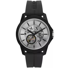 Armani Exchange Banks AX1726 - Ditur