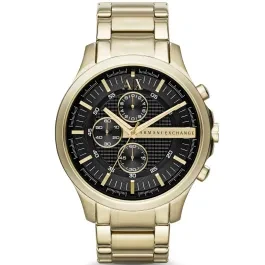 Armani Exchange Hampton AX2137 - Ditur