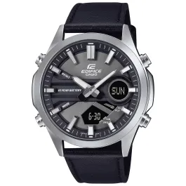 Casio Edifice EFV-C120L-8AEF - Ditur