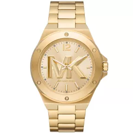 Michael Kors Lennox MK8939 - Ditur