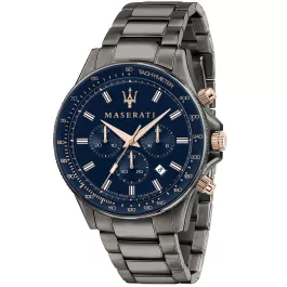 Maserati Sfida R8873640001 - Ditur