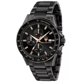 Maserati Sfida R8873640011 - Ditur