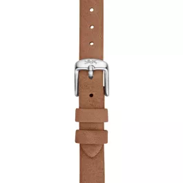 Llarsen Skinnreim SCAMEL - Ditur