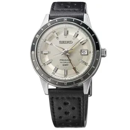 Seiko Presage Style60s SSK011J1 - Ditur