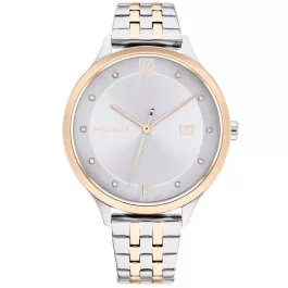 Tommy Hilfiger Grace 1782434 - Ditur