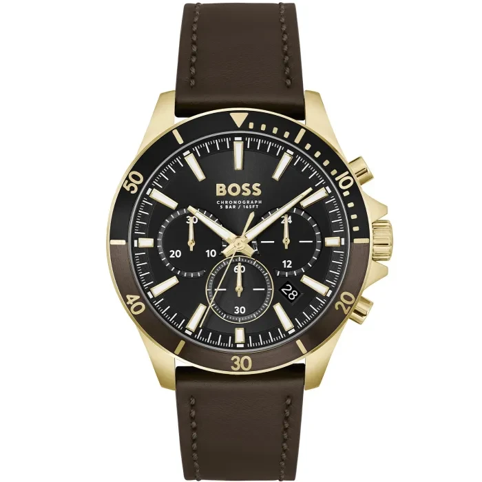 BOSS Troper 1514100 - Ditur