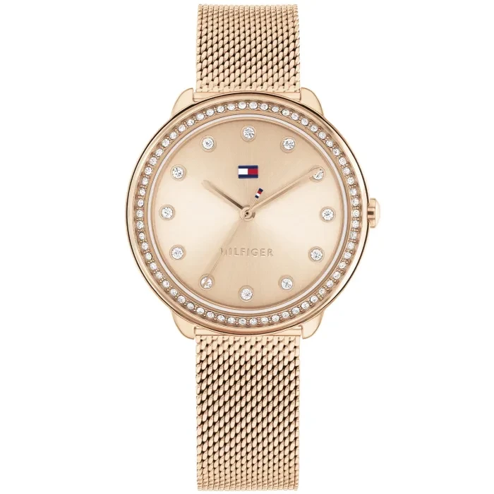Tommy Hilfiger Demi 1782700 - Ditur