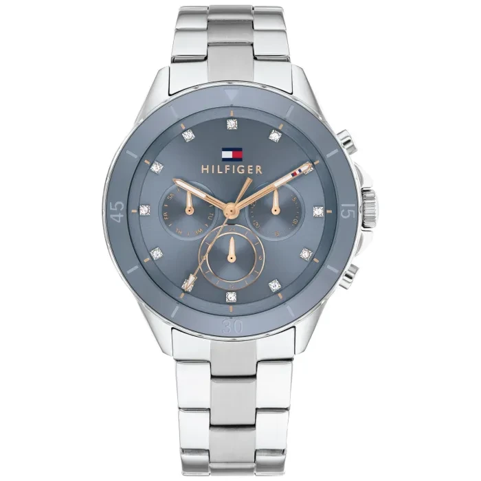 Tommy Hilfiger Mellie 1782708 - Ditur