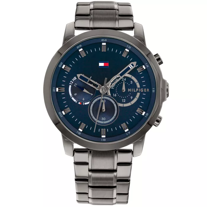 Tommy Hilfiger 1791796 - Ditur