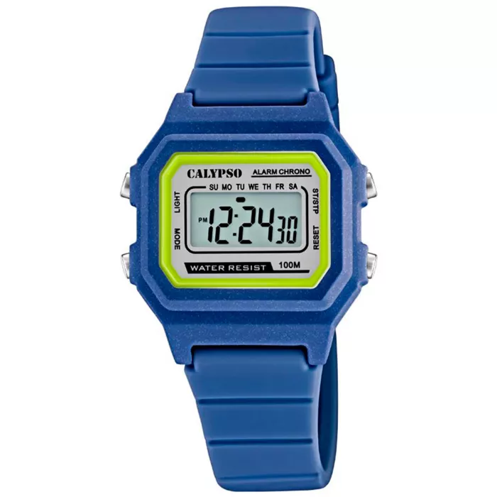 Calypso K5802/5 - Ditur