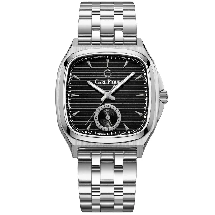 Carl Pique Carré Small CP0056 - Ditur