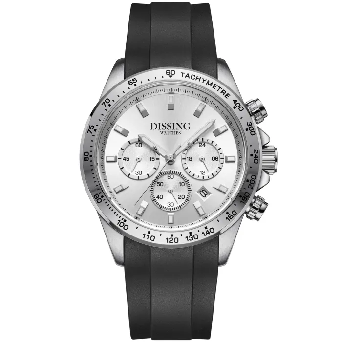 Dissing MK9 D1712 - Ditur